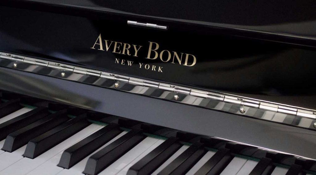 Pianos You'll Love | PianoPiano - Piano Rentals & More