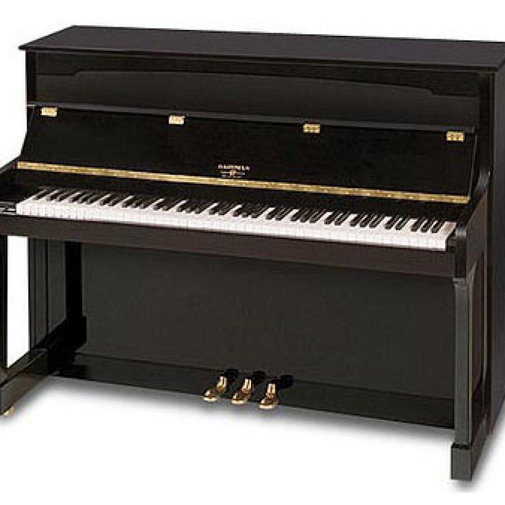 Upright | PianoPiano - Piano Rentals & More