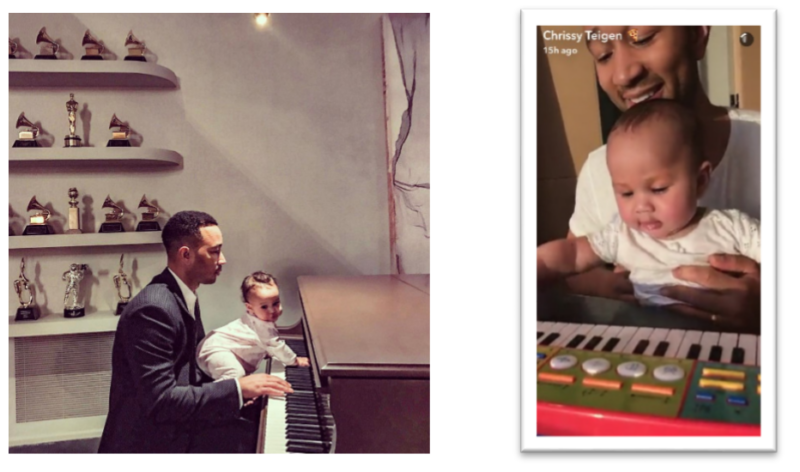 Happy Father’s Day | PianoPiano - Piano Rentals & More