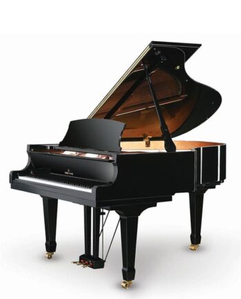 Your Event Deserves a Great Piano | PianoPiano - Piano Rentals & More
